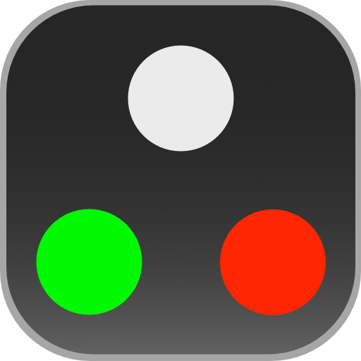 MASTER-NAV – COLREGS the easy way!